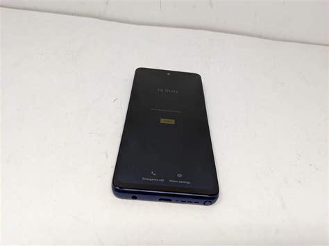 Moto G Stylus 2024 5g Root Melva Sosanna