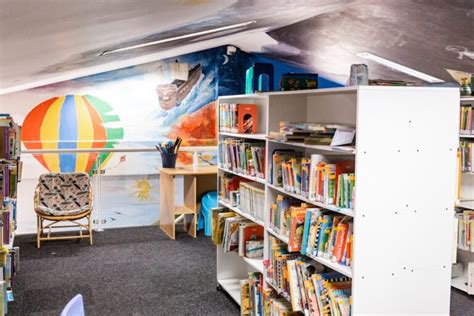 The Role Of Triangulation In Research Enhancing Validity And Reliability