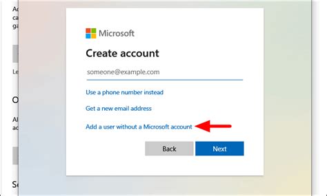 Ways To Fix Taskbar Not Working Issue On Windows