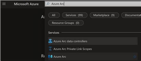 Enabling Microsoft Defender For Cloud For Arc Enabled Sql Server