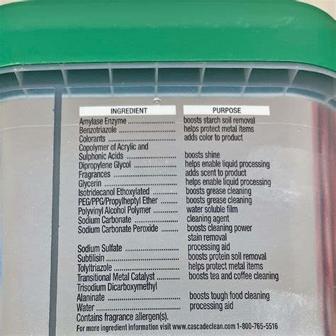 Cascade Platinum Vs Platinum Plus The Real Differences Prudent Reviews