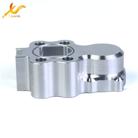 Prototype Manufacturing Manufacturer And Supplier In China Shenzhen