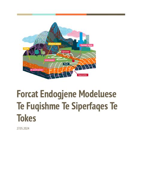 Project Proposal Pdf