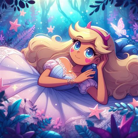Pin By Patricia A Lewis On Star Vs The Forces Of Evil Evil Pictures