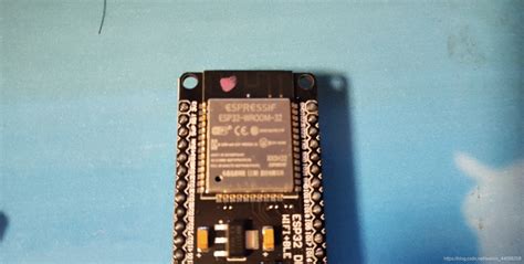 Esp32使用sdio接口注意事项 Sdio电压降到1 8v过程 Csdn博客