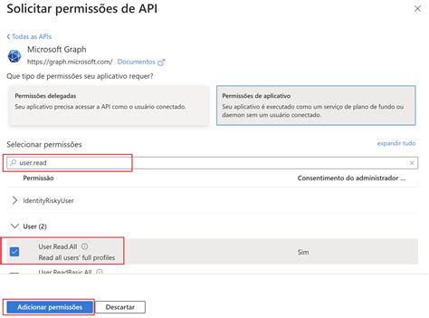 Aplicativos Do Office365 Phsys Wiki
