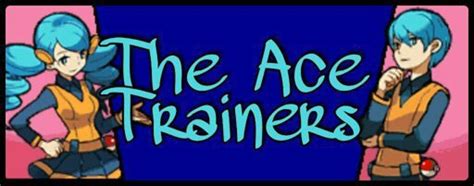 Why I Want Gen 5 Remakes Nintendo Switch Amino