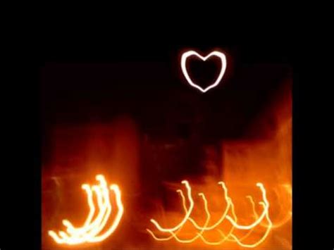 Vib Gyor Evil I News Magazine