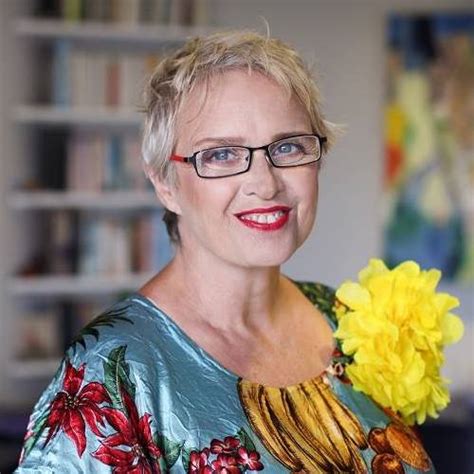 Mary Britton Institute Advisors