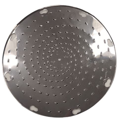 Stm Mini Revolution Fine Blade Disc 1 Count Smokertogood