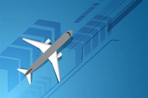 3 Key Factors For An Effective Architectural Runway 2023 Sprint 0