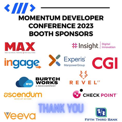 Sarah Sadukie Dutkiewicz On Linkedin Techcommunity Techconference