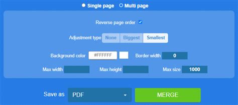 Merge Photos Online File Format Apps Blog Asposeapp