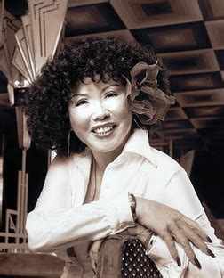 Ethel Azama Discography Vinyl Cds And More Discogs