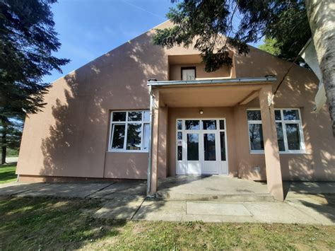 Вртић „Пчелица“ ПУ Дуга Аранђеловац