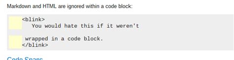 Bug Counting Characters After Edit Meta Stack Overflow