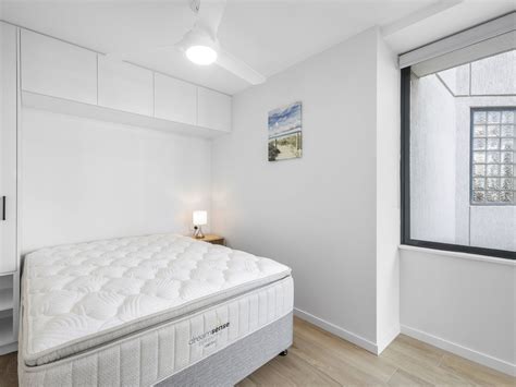 34 13 Mooloolaba Esplanade Mooloolaba Define Property