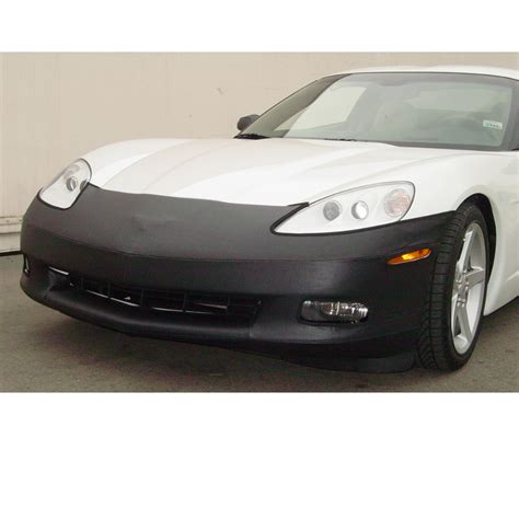 C8 Corvette The Original Colgan Car Bra Corvette Store Online