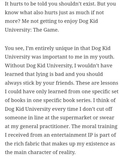 Losing My Mind Over This Article Tumbex