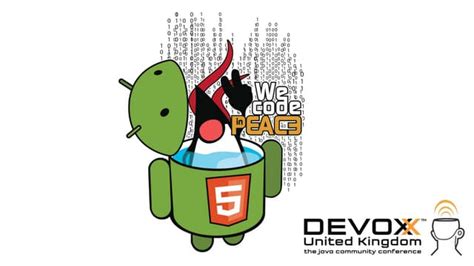 vert x devoxx london 2013 ppt