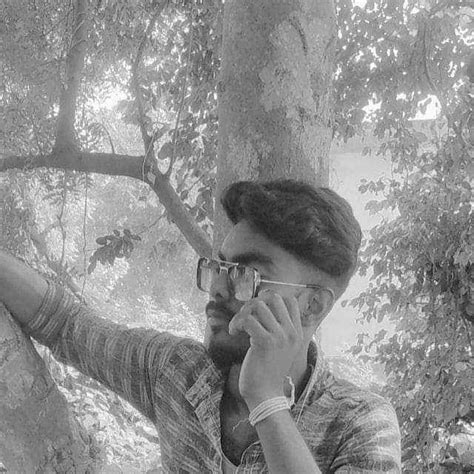 Bindass Loknath Youtube