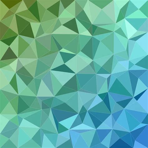 Irregular Triangle Vector Art Stock Images Depositphotos