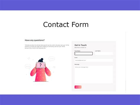 Any Type Of Dynamic Form Of PHP HTML And CSS With MySQL Upwork
