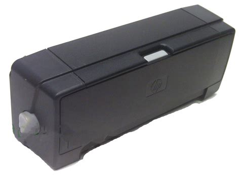 Hp Printer Duplex Unit Not Installed At Harry Brawner Blog