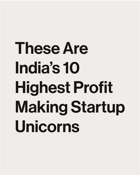Mohd Sajid On Linkedin India Startup Startups