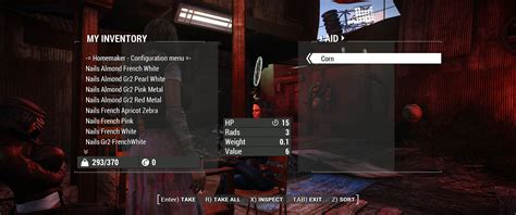 Post Your Sexy Screens Here Pt 2 Page 11 Fallout 4 Adult Mods Loverslab