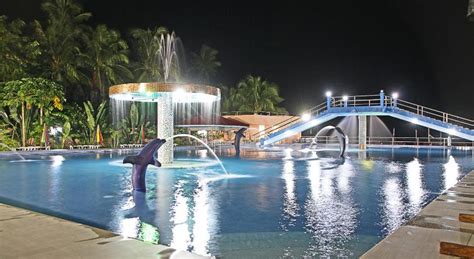 Nassim Hotel And Beach Resort Santa Ana Cagayan 2020 Updated Deals