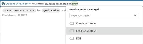 Best Practices For Enabling Business Users To Answer Questions About