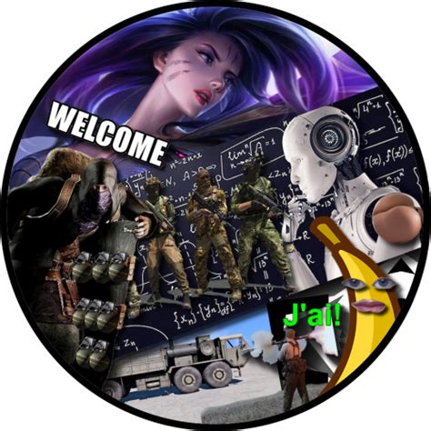 Create A Team Kill Party Power Levels Tier List Tiermaker