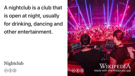 Club Rules Acm Sigcse Journal Club