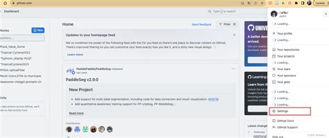 【mac】ssh连接github mac github ssh csdn博客