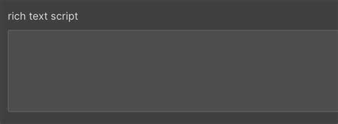 Inserting Custom Script Via Cms Cms Forum Webflow