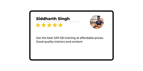 Best Sap Training In Mumbai 100 Placement Assistance