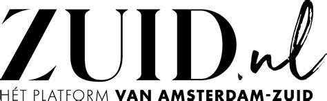 Artzuid 2025 Sculpturen Als Spiegel Van De Stad Zuid