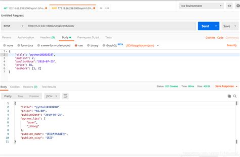 Django里restframework的视图组件generics进行优化视图django中generics Csdn博客