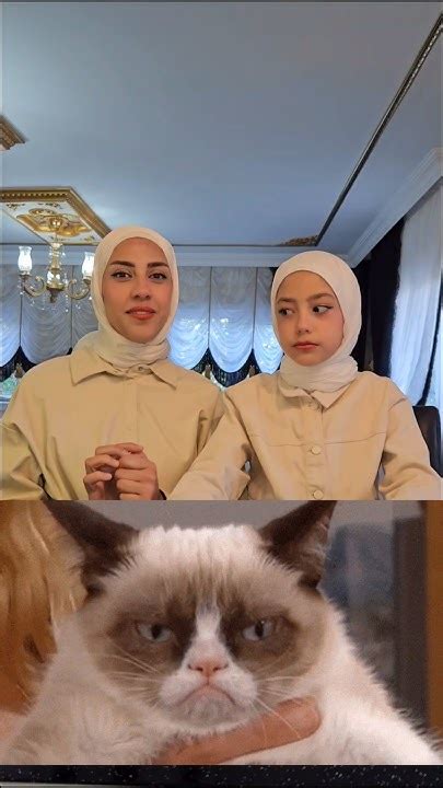 كم نسبة الشبه بيني و بين تيما؟ تيمارضا اكسبلور Funny Youtube