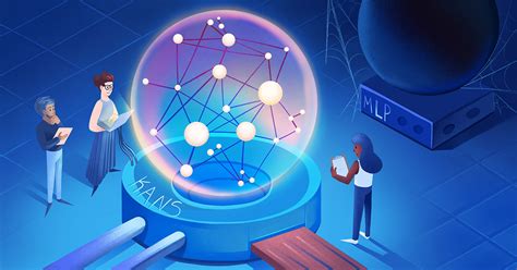 Novel Architecture Makes Neural Networks More Understandable Quanta