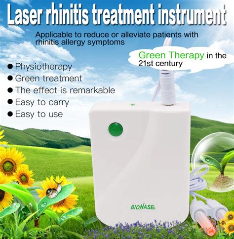 Bionase Allergy Reliever - العونج باليزر الاردن | Ubuy