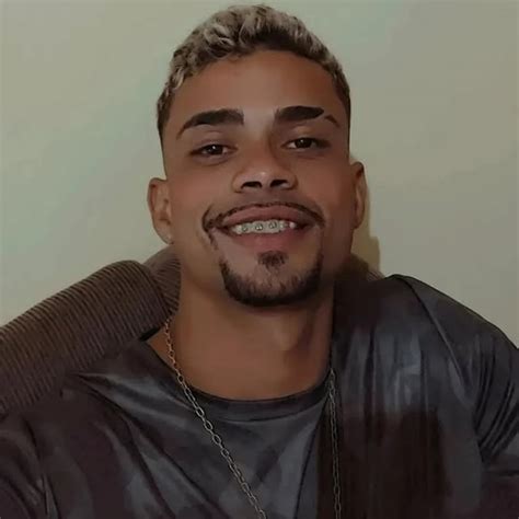 Igor Peres (@igor_peres.s) • Threads, Say more