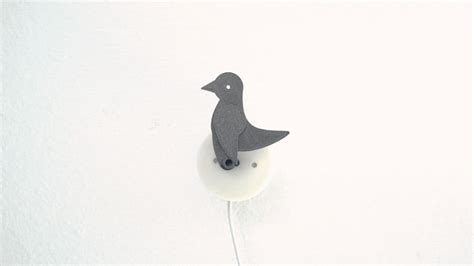 Archivo 3d Gratis Co2 Iot Canary・modelo Para Descargar Y Imprimir En 3d・cults