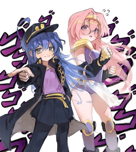 Izumi Konata Lucky Star Anime Fandoms Takara Miyuki