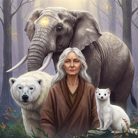 My Three Companions Album On Imgur