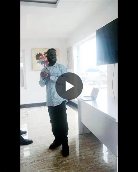 Cybersecurity Ethicalhacking Osint Reconnaissance Infosec