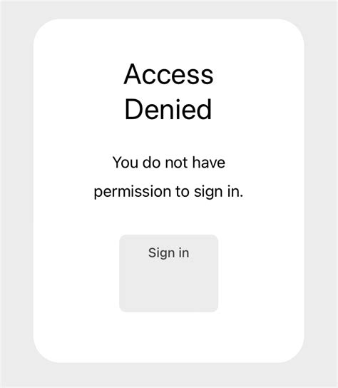 web app authentication issues · issue 32 · dissorial doc chatbot · github