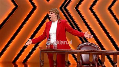 “burri Italian Merrte 370 Mijë Euro Në Vit Por Hanim Lekët E Mia” Violeta E Dyzuar Mbase Ka