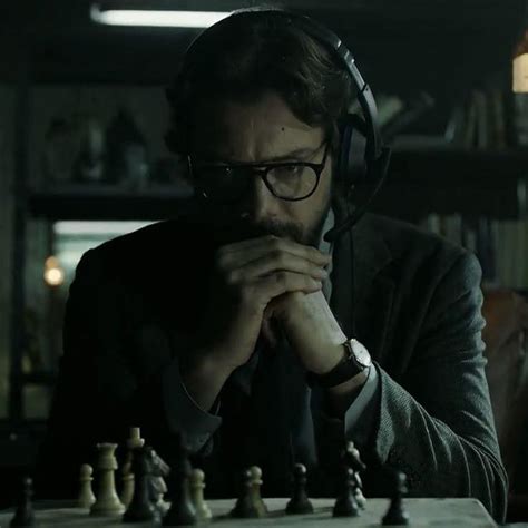 მოკბეჩილი ვაშლი